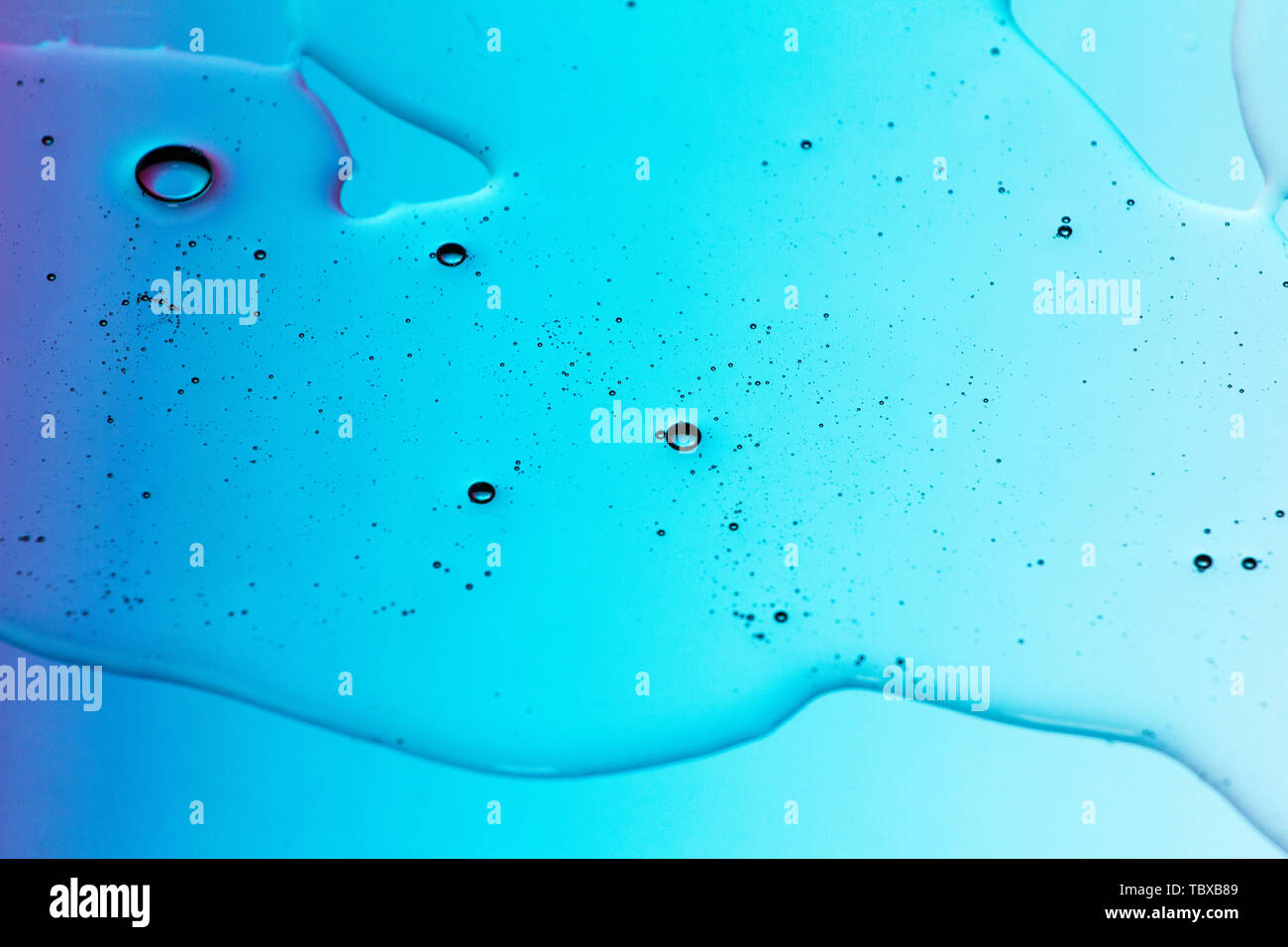 Deformation of morphology hi-res stock photography and images - Alamy