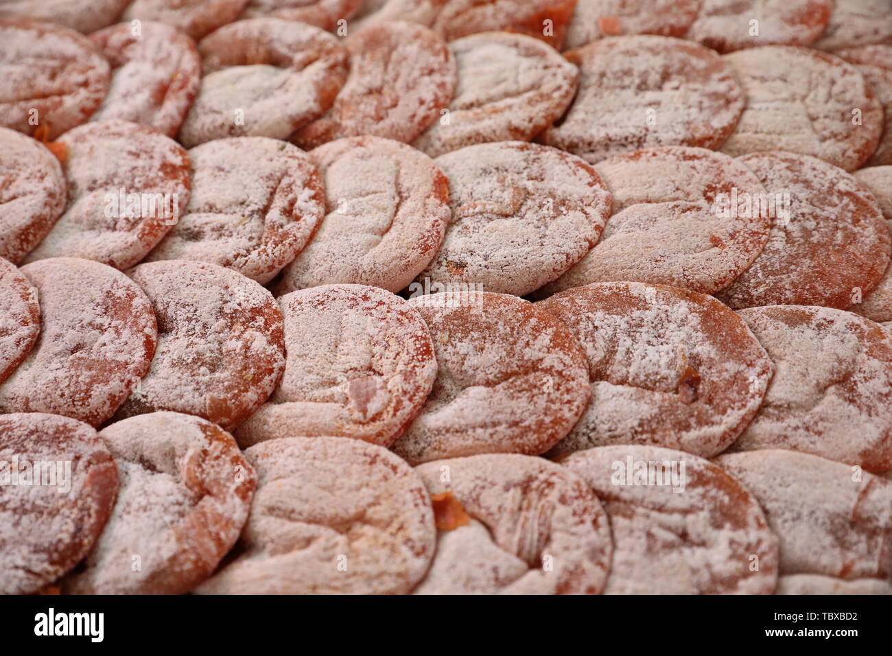 Shaanxi library hi-res stock photography and images - Alamy