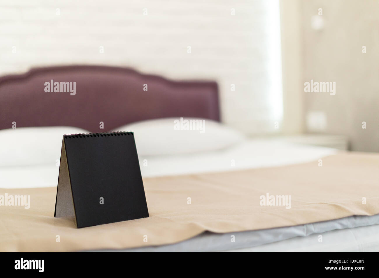 Cosy local hotel hi-res stock photography and images - Alamy