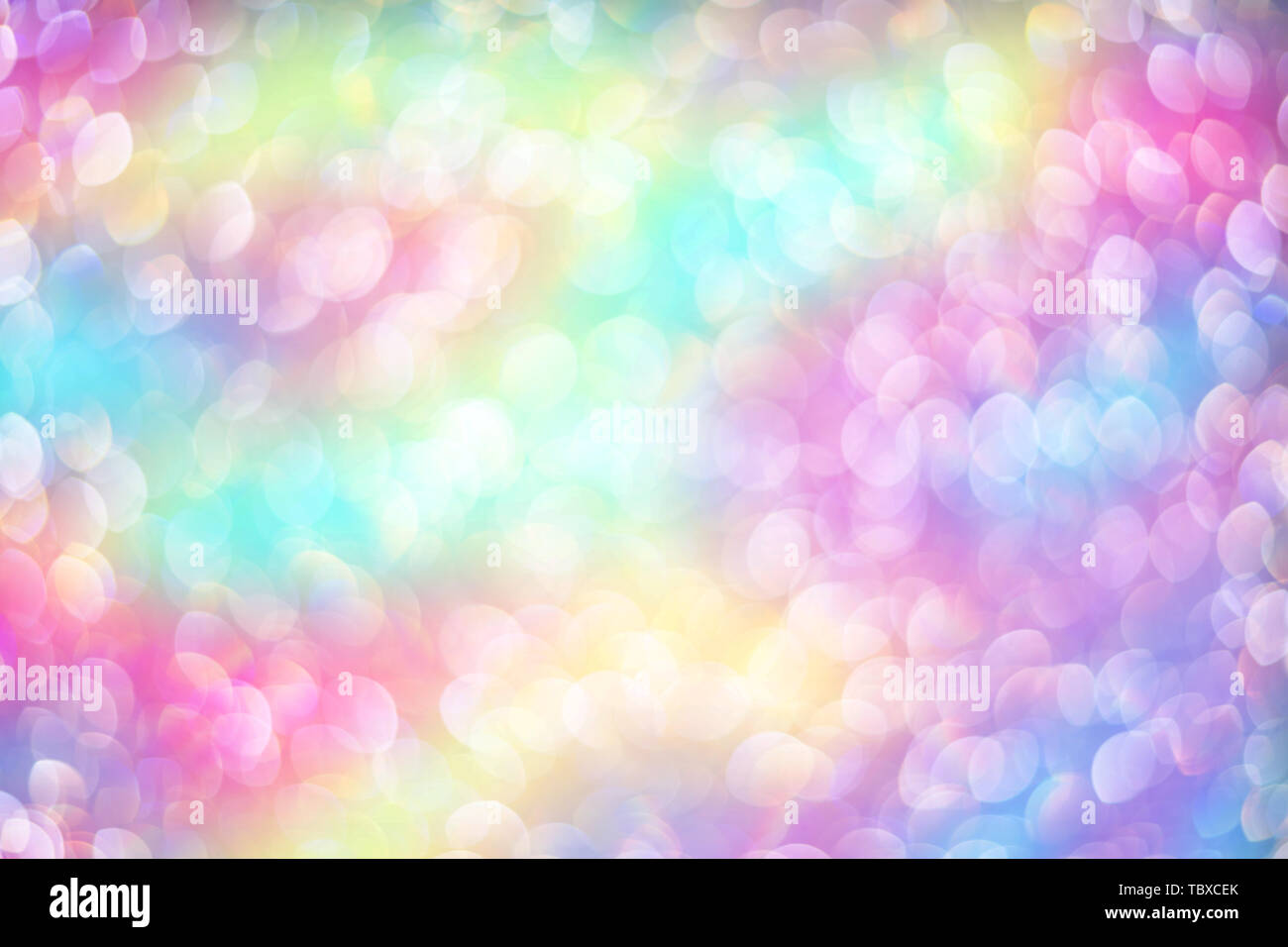 Editable christmas lights hi-res stock photography and images - Alamy