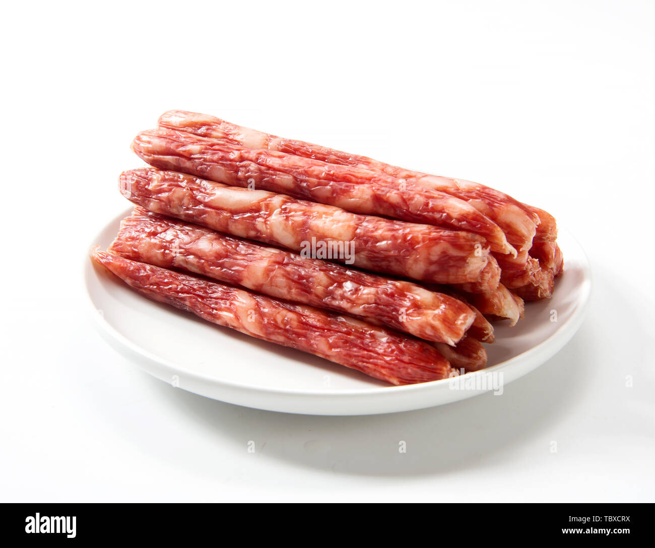 Broad wide valley or dale Cut Out Stock Images & Pictures - Alamy