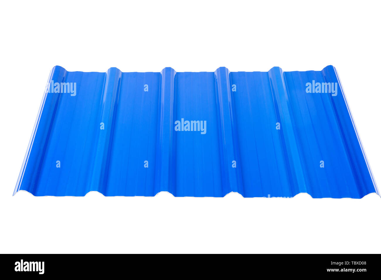 Steel tile hi-res stock photography and images - Alamy