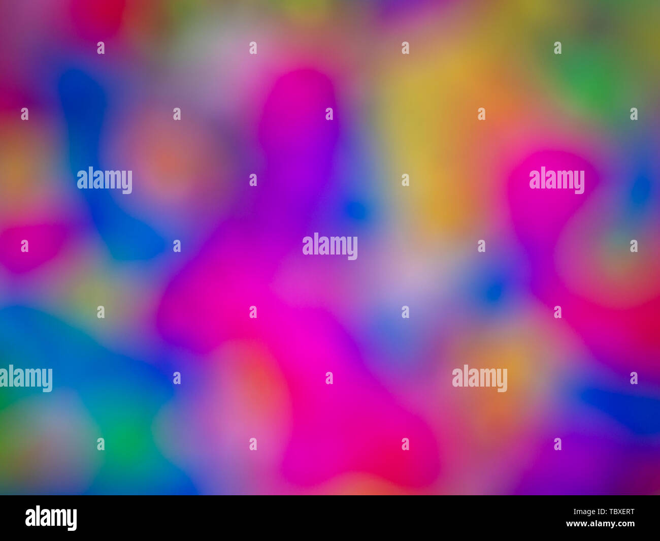 Fluorescent colors hi-res stock photography and images - Alamy