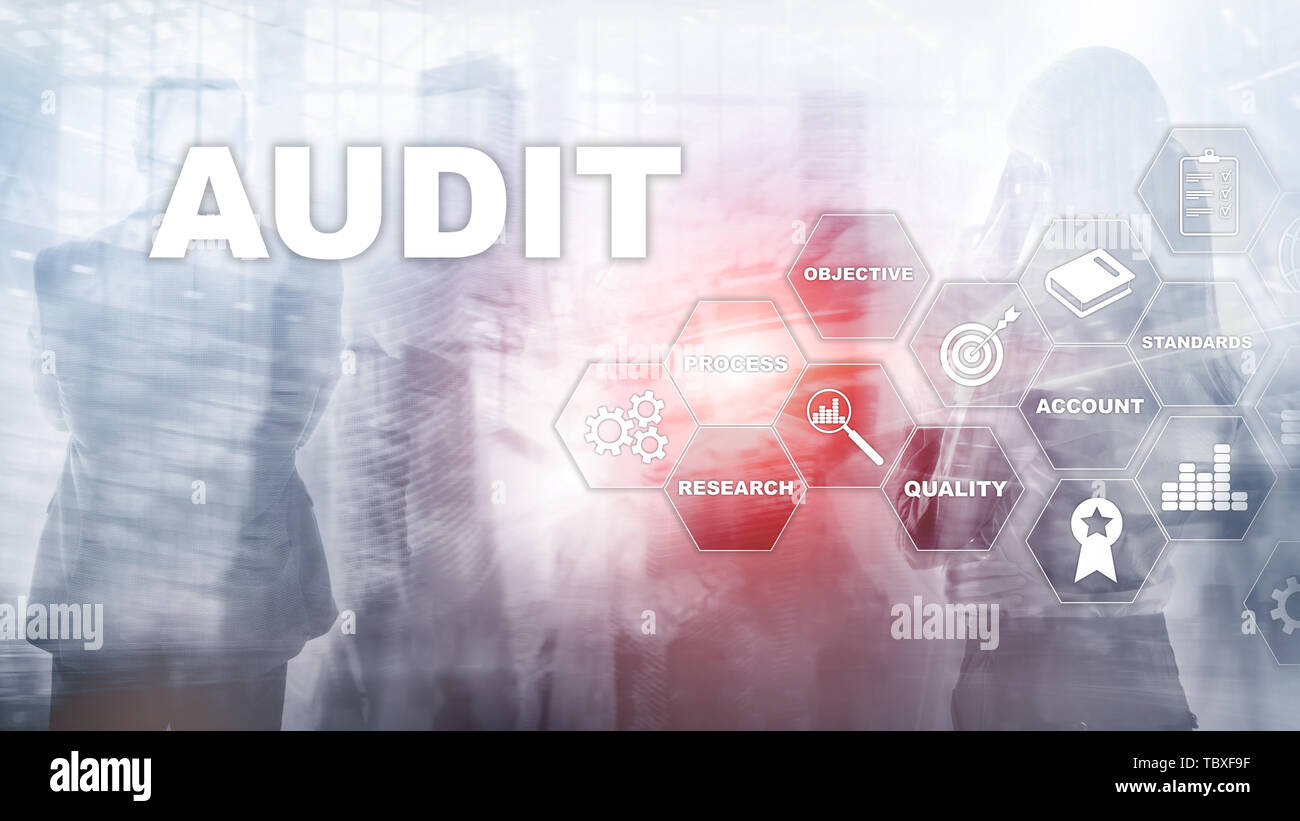 Quality Audit Stock Photos & Quality Audit Stock Images - Alamy