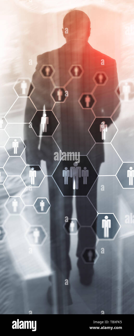 Recruitment banner hi-res stock photography and images - Alamy