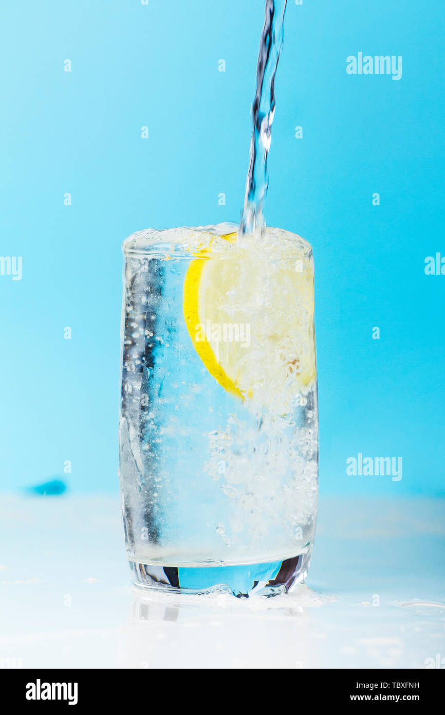 Clear American Sparkling Water Lemonade at Helen Williamson blog