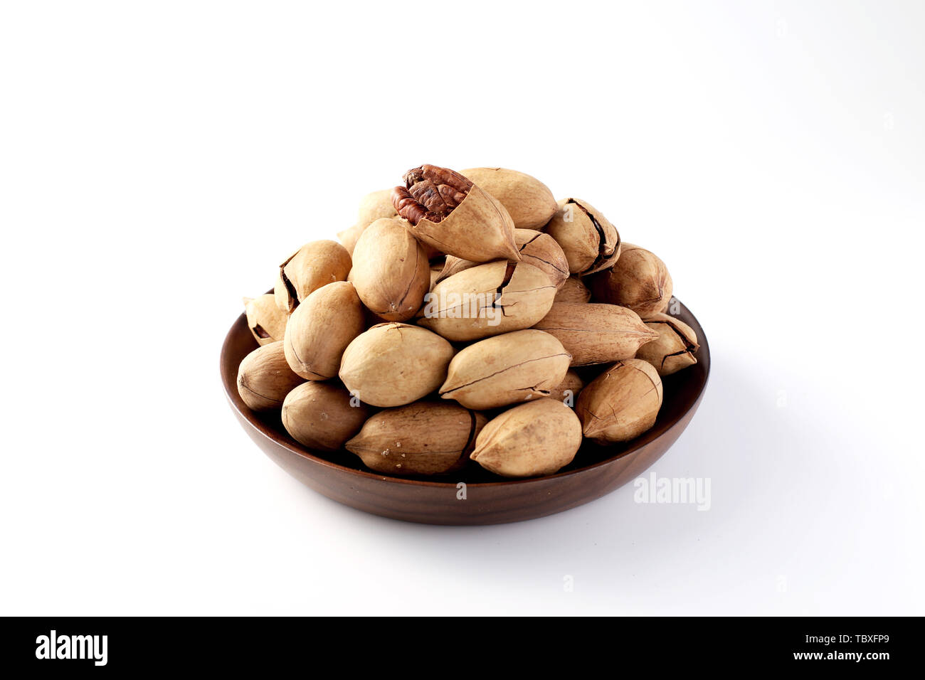 Bigan fruit snacks Stock Photo - Alamy