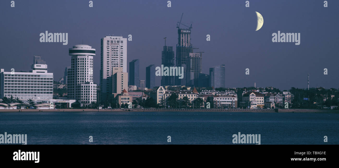 Multitudinous hi-res stock photography and images - Alamy