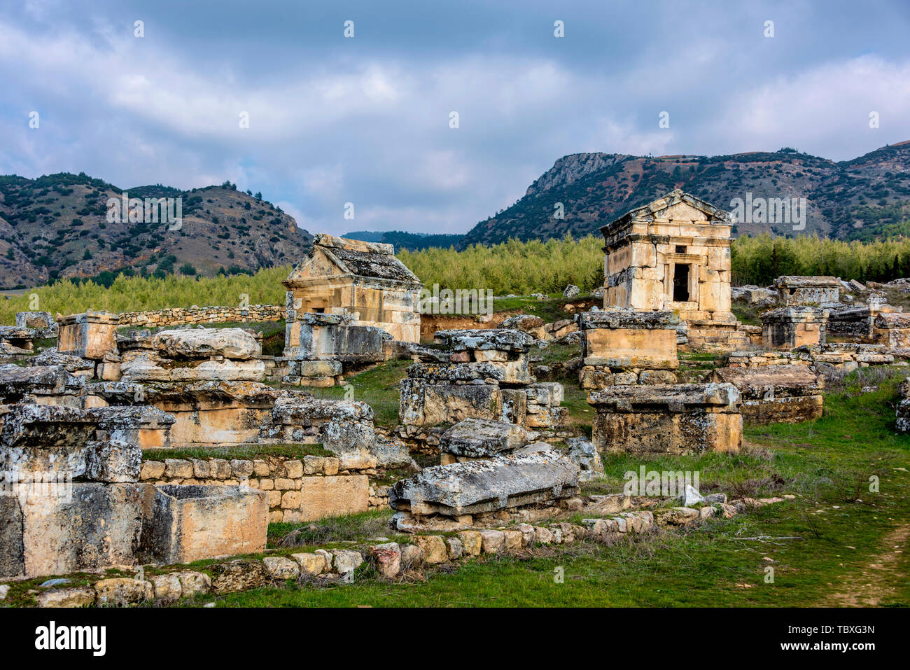 Denizuri hi-res stock photography and images - Alamy