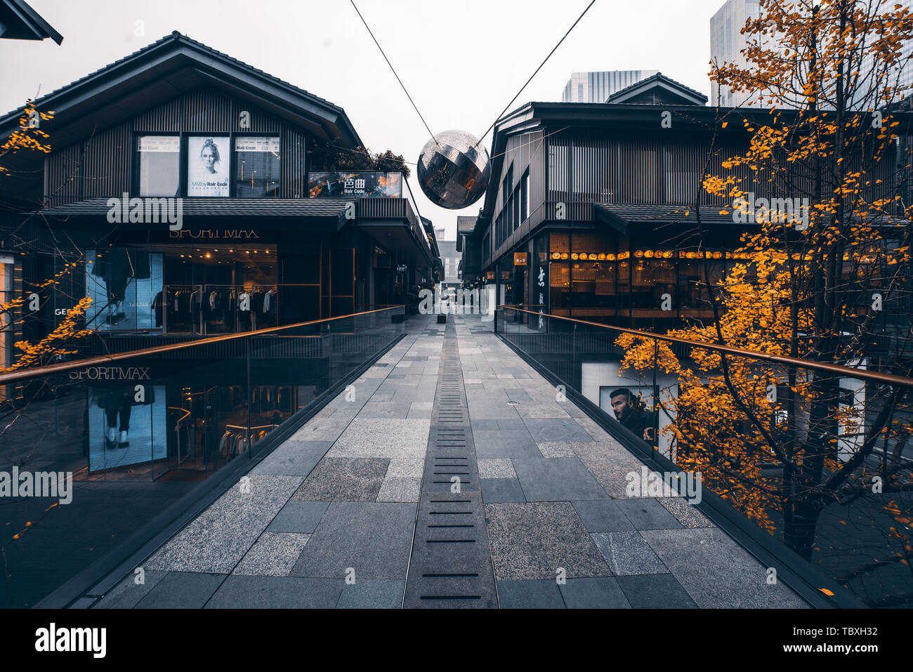 Taikuri hi-res stock photography and images - Alamy