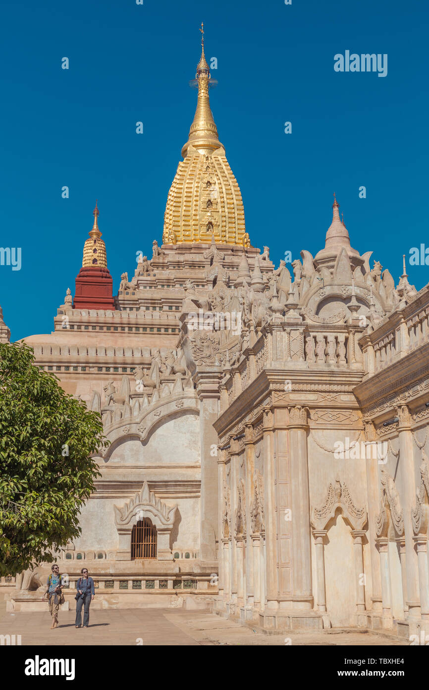 Pugan hi-res stock photography and images - Alamy