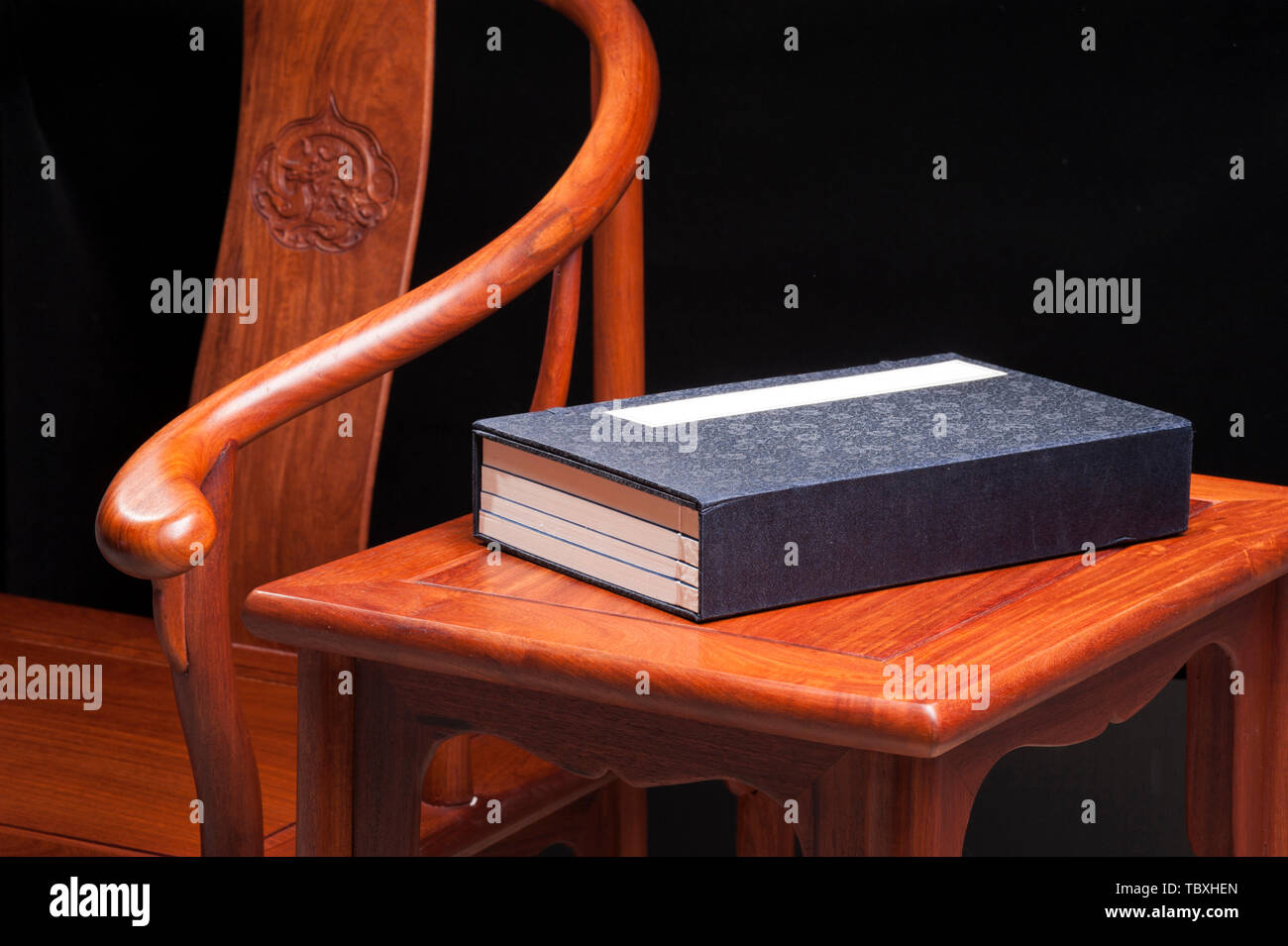 Wire bound books hi-res stock photography and images - Alamy