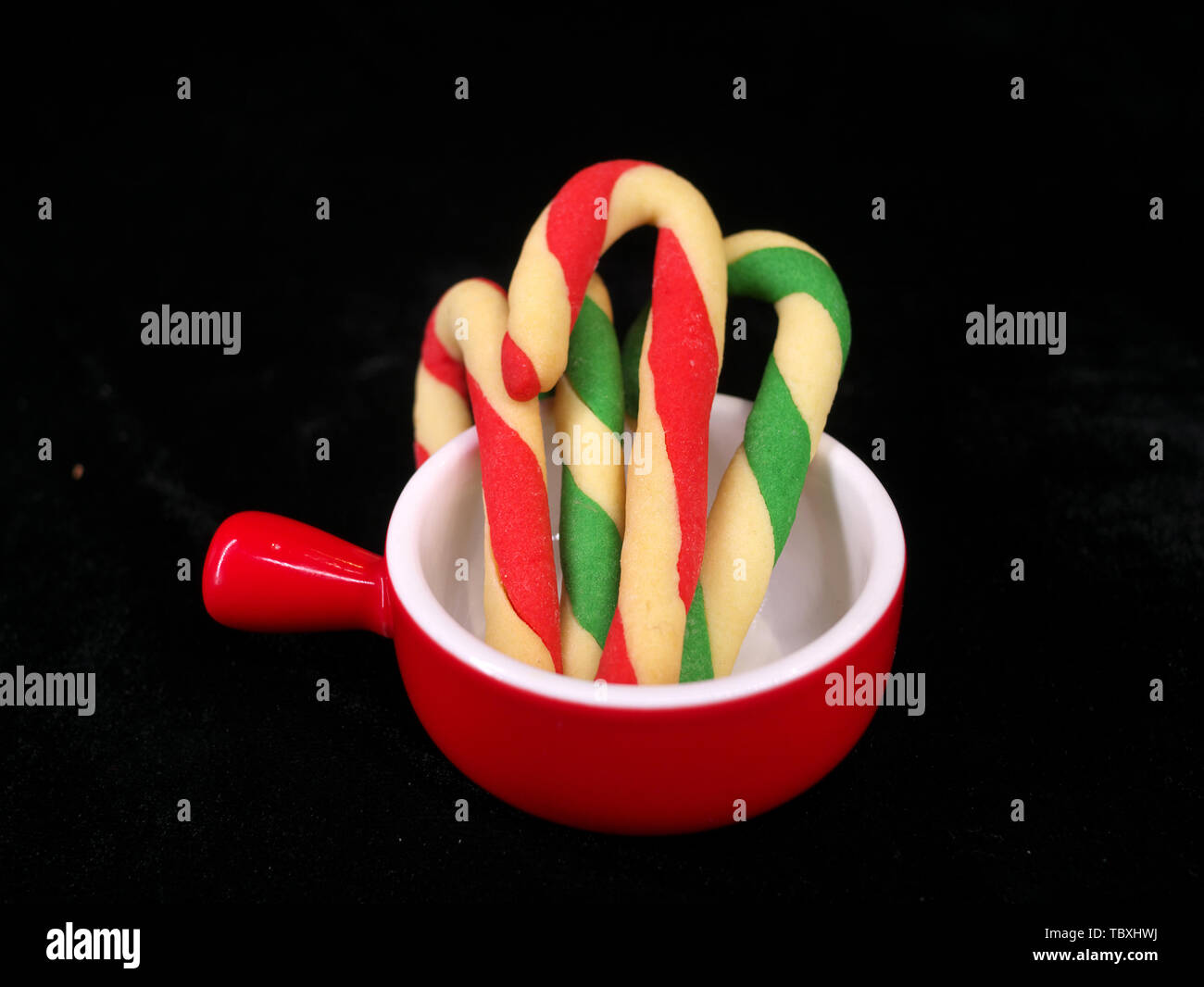 Christmas Cookie Bars Stock Photo Alamy christmas-cookie-bars-stock-photo-alamy