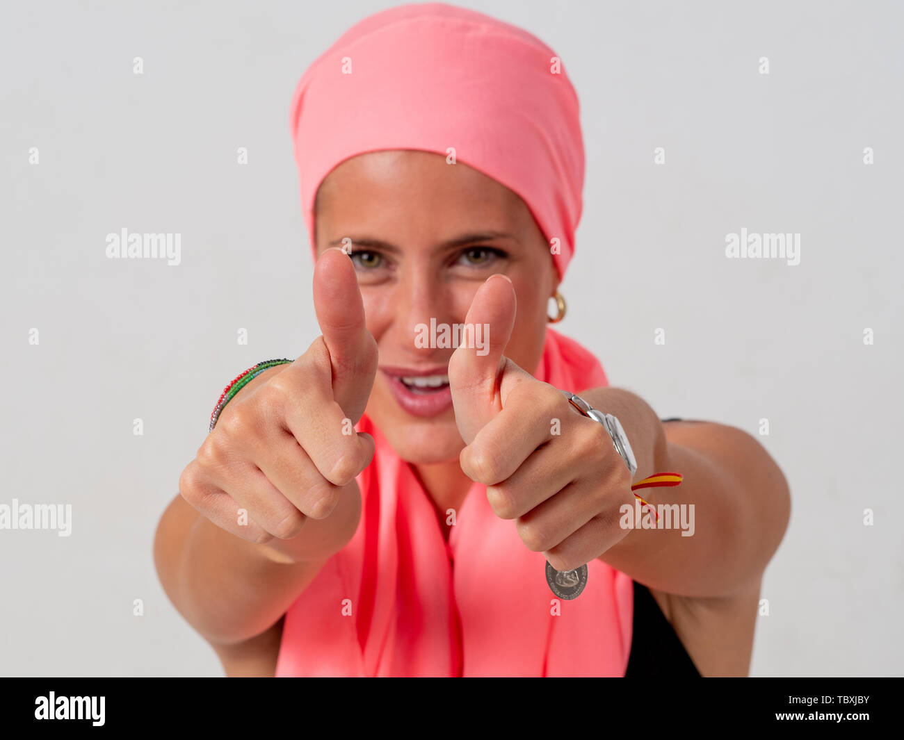 Rehab wall art hi-res stock photography and images - Alamy