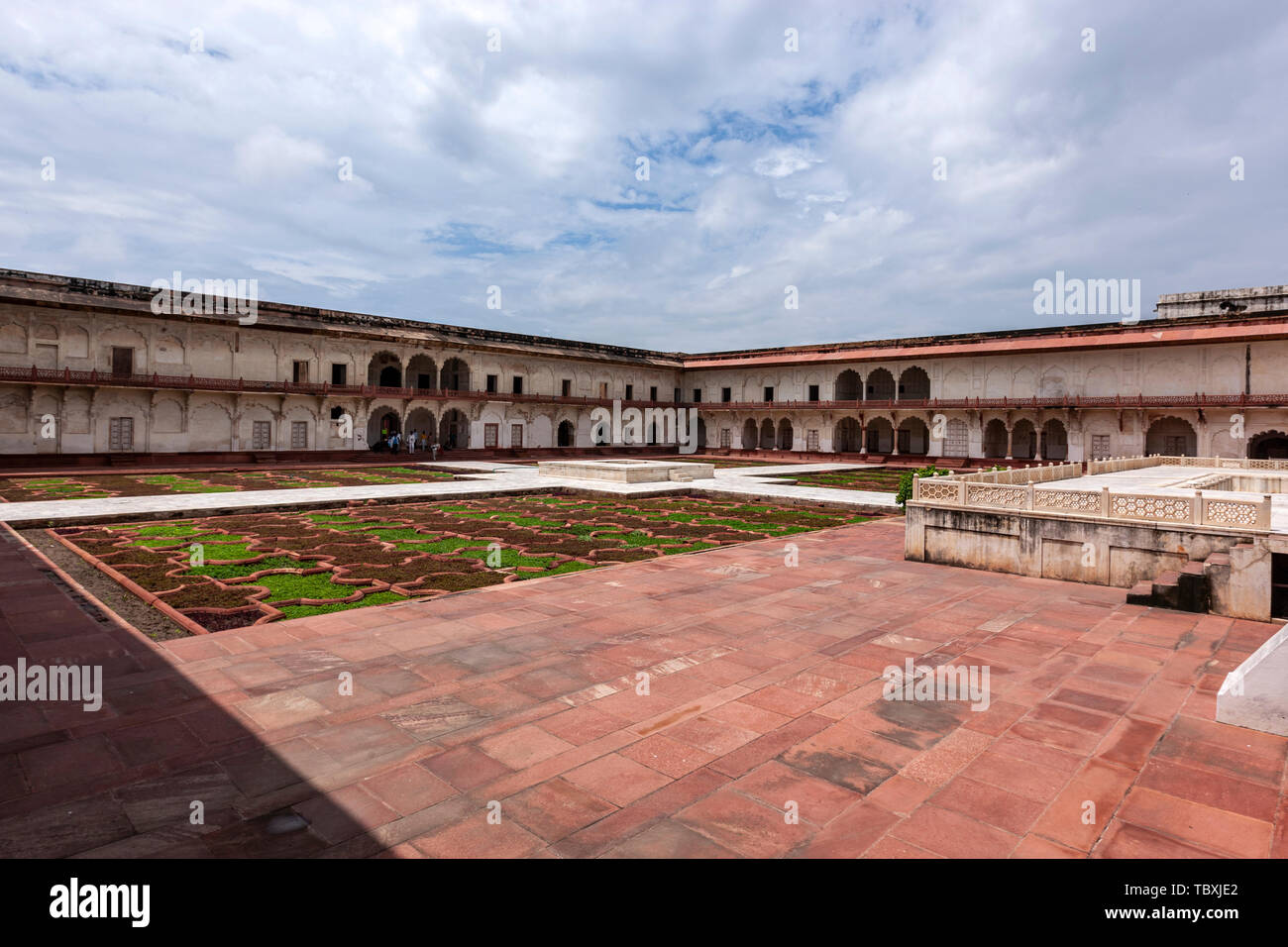 Anguri hi-res stock photography and images - Alamy