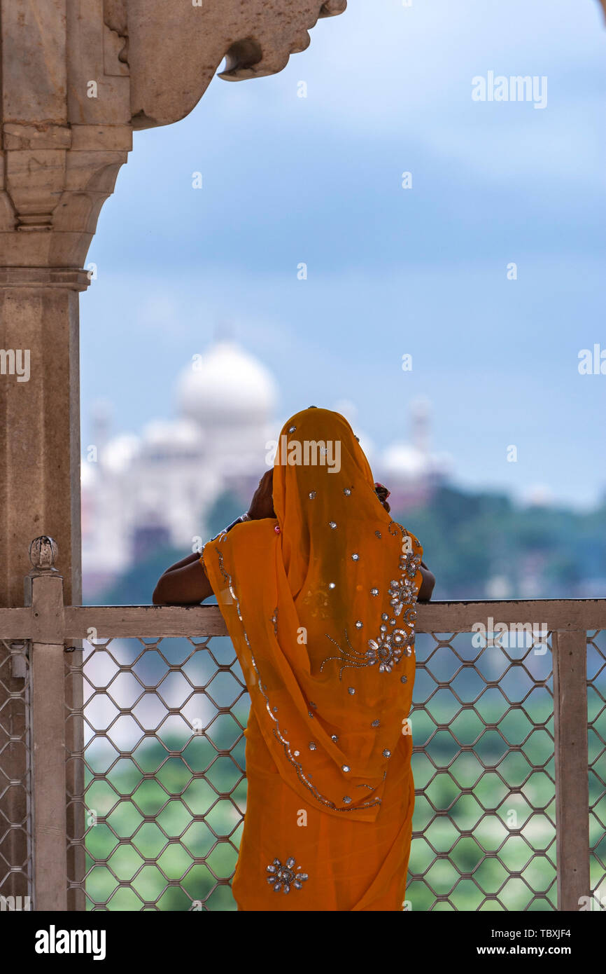 Roshan Taj Mahal | atelier-yuwa.ciao.jp