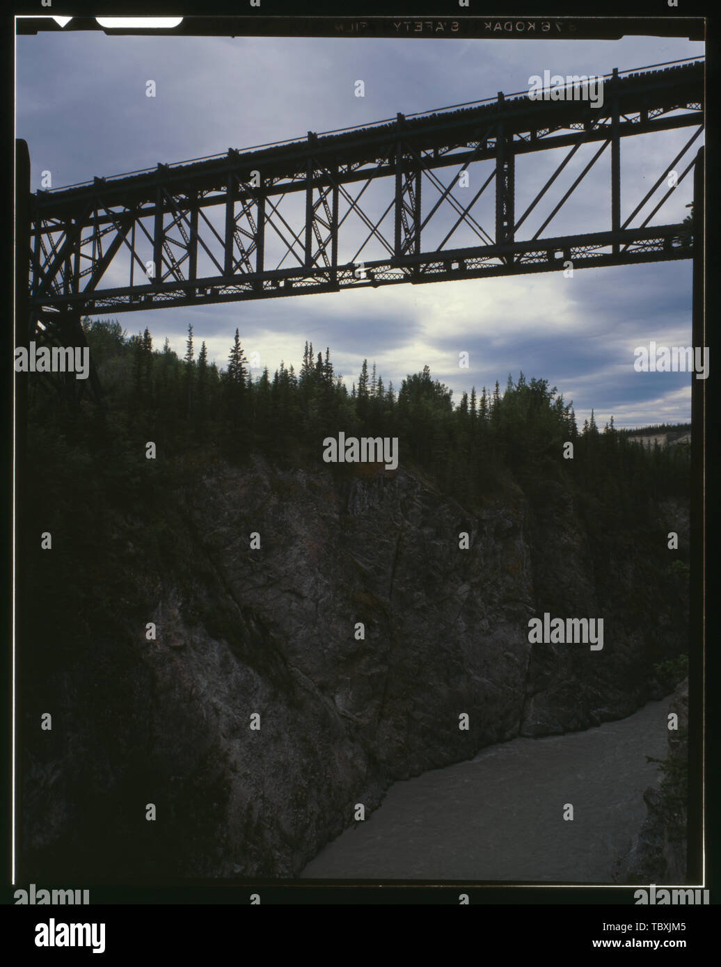 Bridge 146 hi-res stock photography and images - Alamy