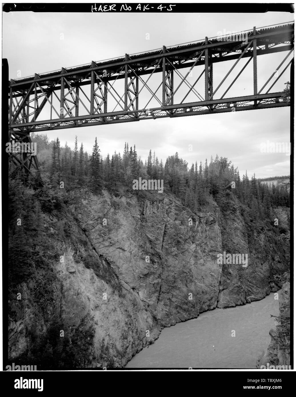 Connection parts Black and White Stock Photos & Images - Alamy