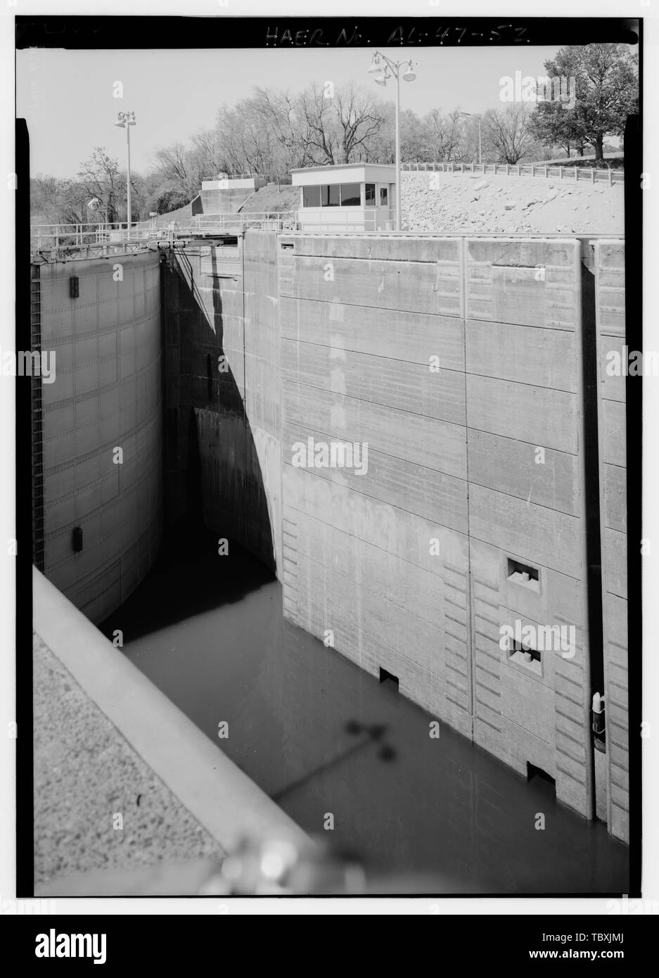 Al wilson and tennessee hi-res stock photography and images - Alamy