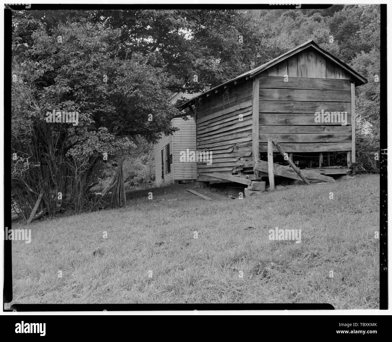 Joe Tracy High Resolution Stock Photography and Images - Alamy