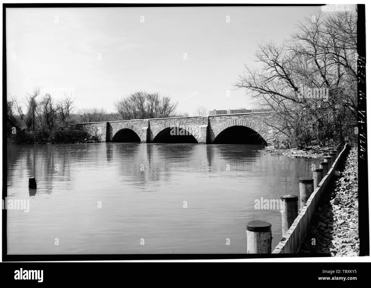 Thomas m macdonald hi-res stock photography and images - Alamy