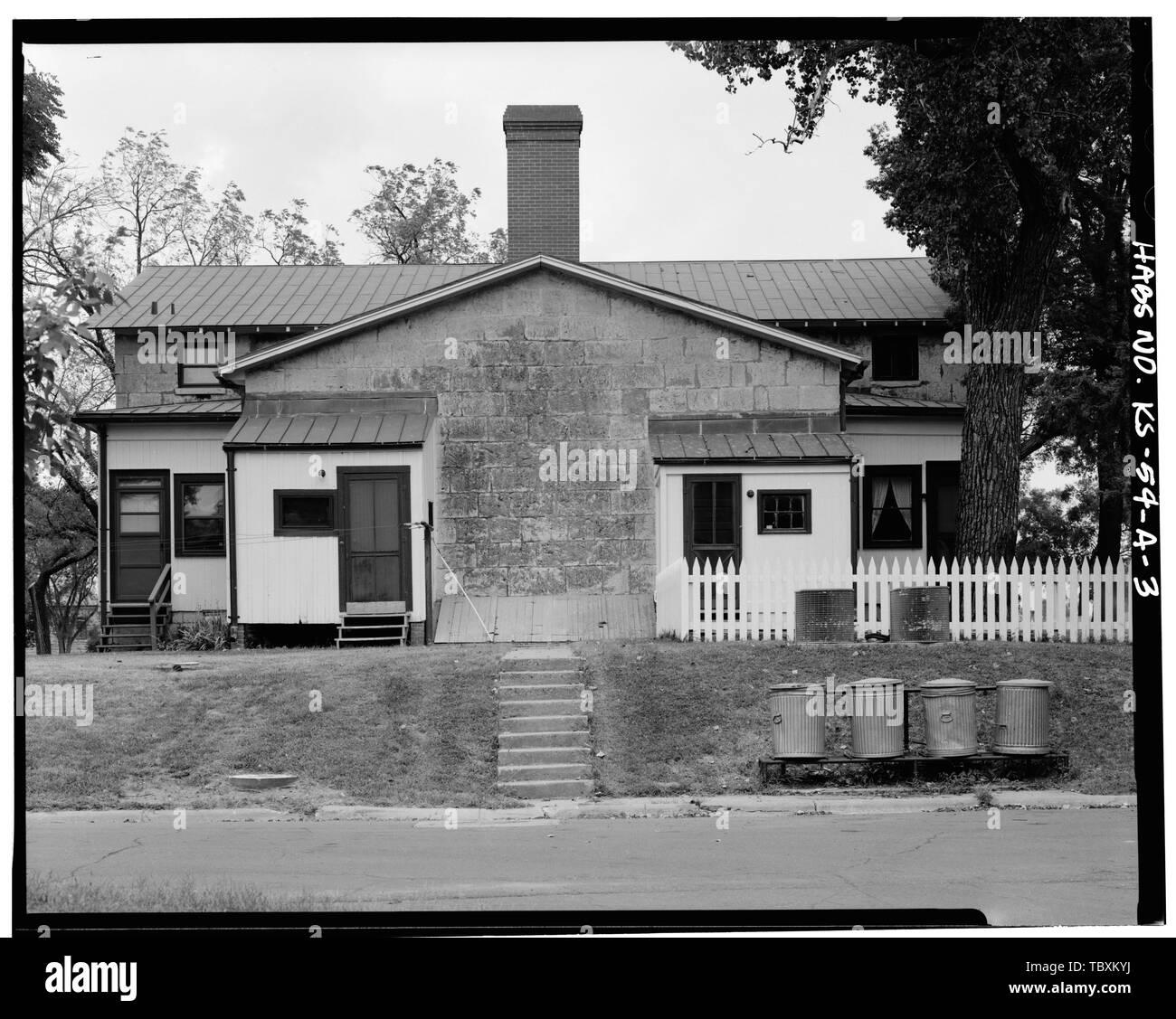Fort Ogden High Resolution Stock Photography and Images - Alamy