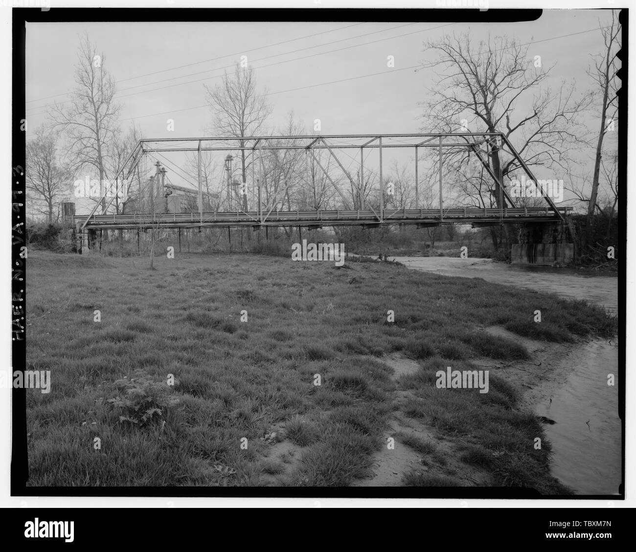 Route to broadway hi-res stock photography and images - Alamy