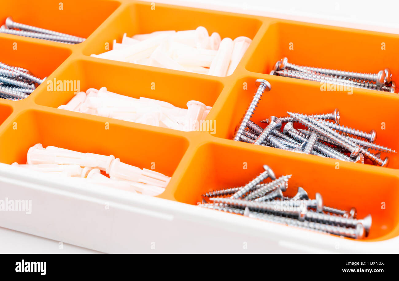 Installation tools hi-res stock photography and images - Alamy