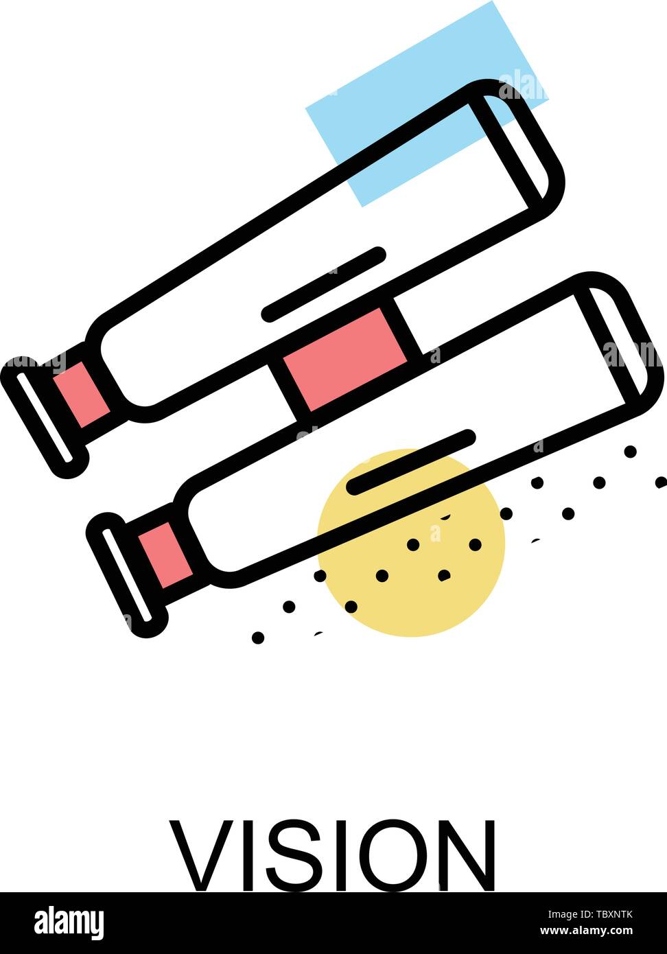 Zoom wallpaper vector vectors hi-res stock photography and images - Alamy