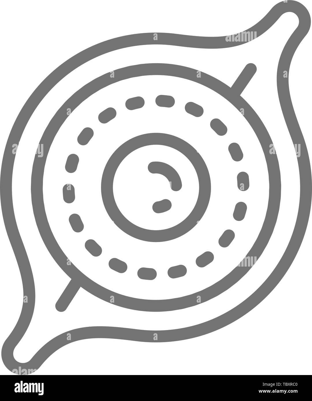 Georgian cheese Stock Vector Images - Alamy