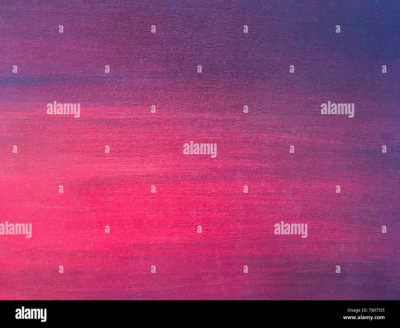 Abstract art background violet and purple colors. Multicolor oil ...