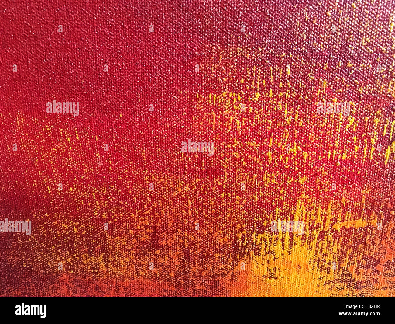 Sark red hi-res stock photography and images - Alamy