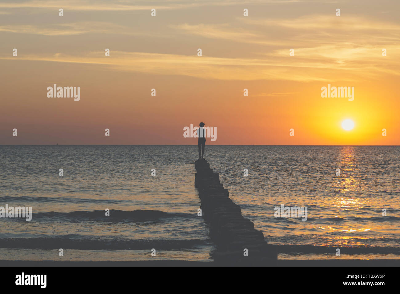 Male groin hi-res stock photography and images - Alamy