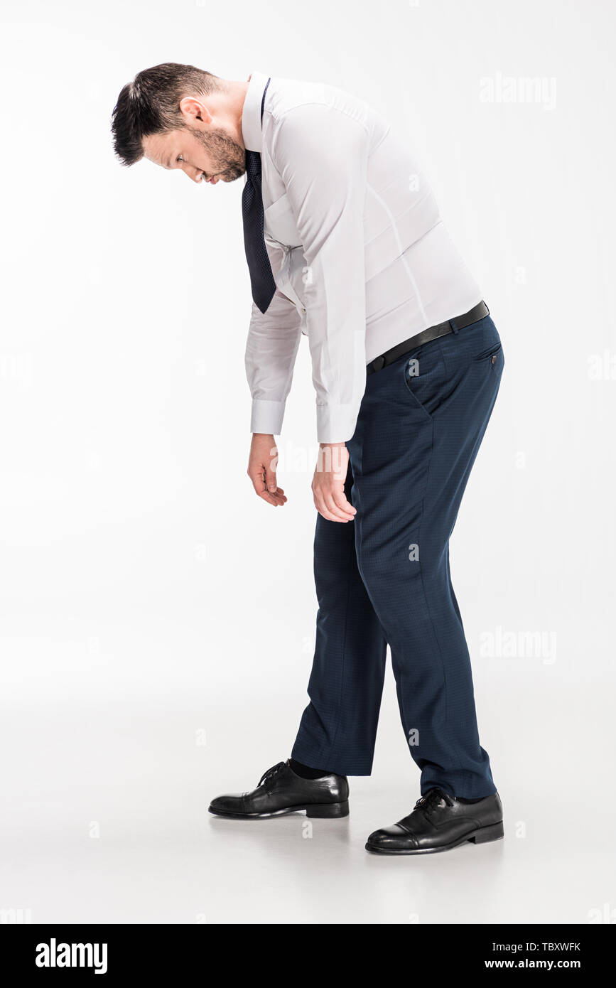 Over size shirt hi-res stock photography and images - Alamy