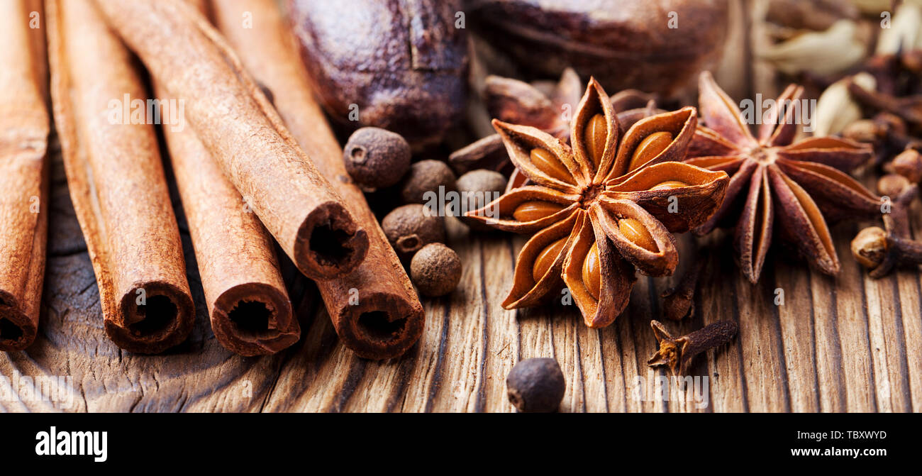 Blue pine tree hi-res stock photography and images - Alamy