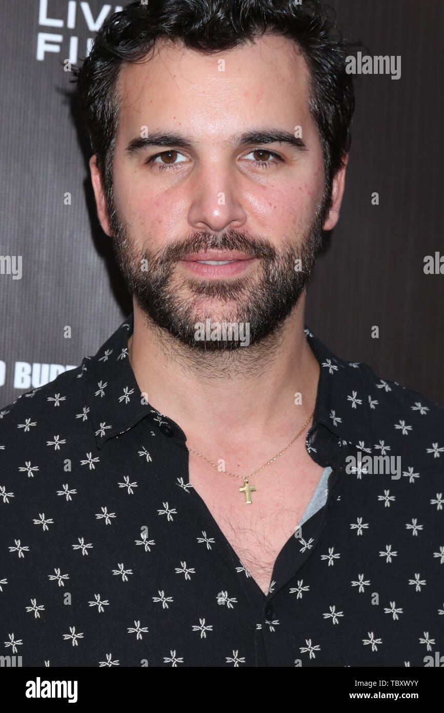 Juan pablo di pace hi-res stock photography and images - Alamy