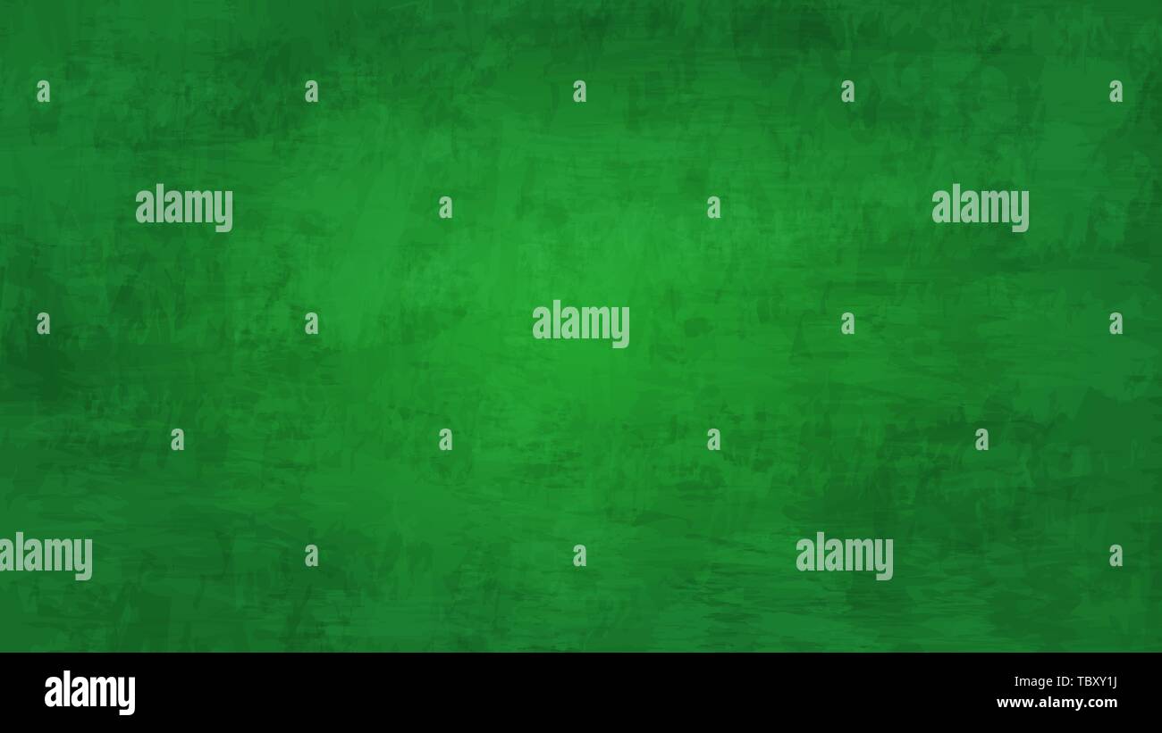Realistic detailed chalkboard texture background . Vector Stock Vector ...