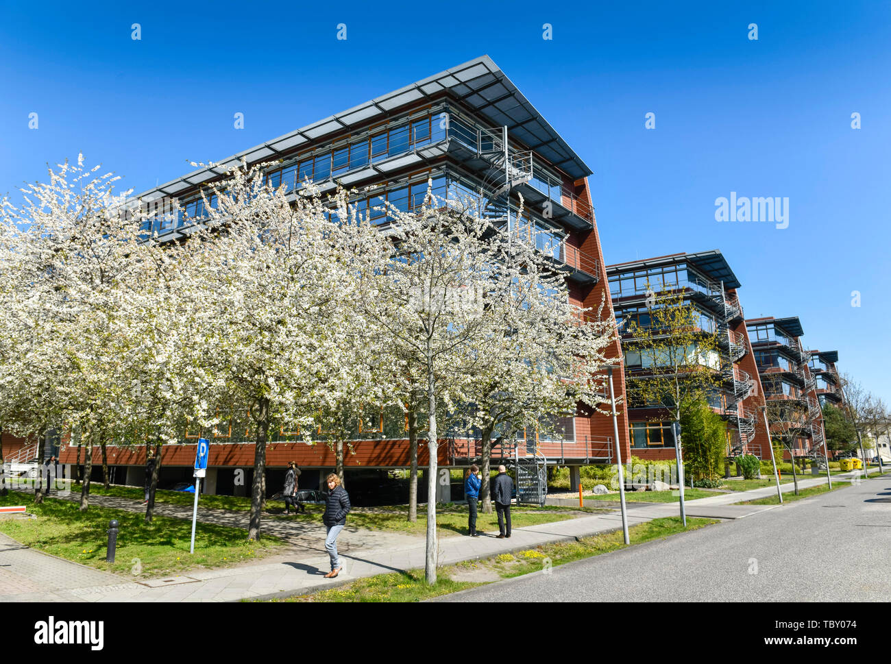 Von neumann hi-res stock photography and images - Alamy