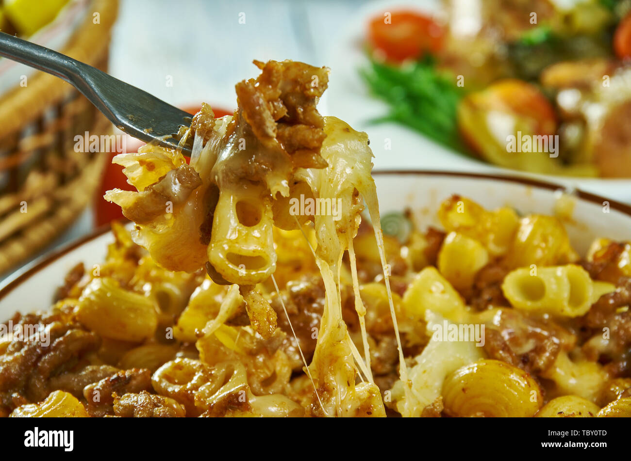 Marzetti hi-res stock photography and images - Alamy