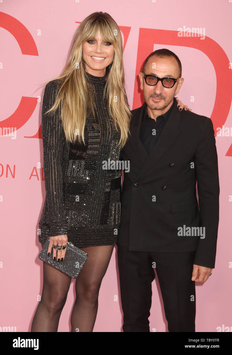 Nancy mendel hi-res stock photography and images - Alamy