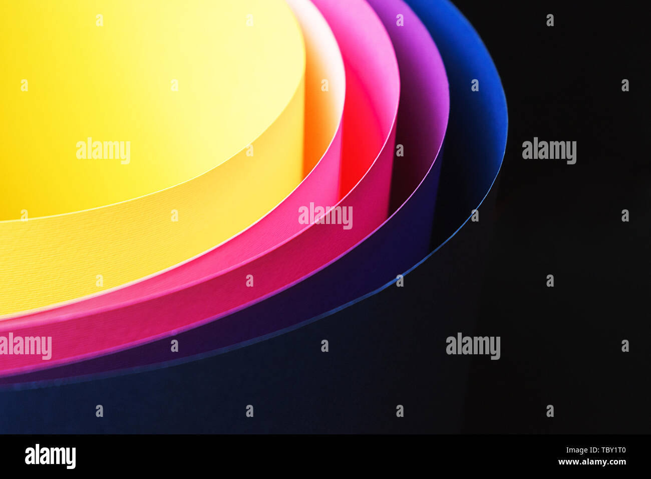 Cardboardart hi-res stock photography and images - Alamy