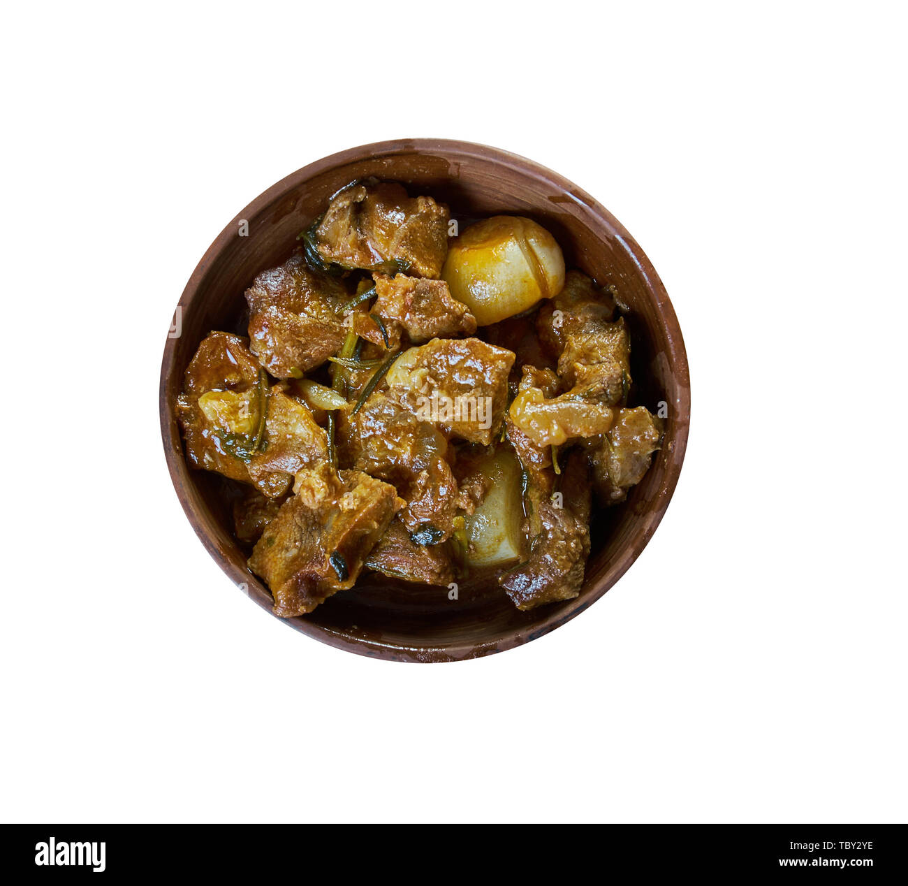 Carbonnade flamande , raditional Belgian, French Flemish, Northern ...