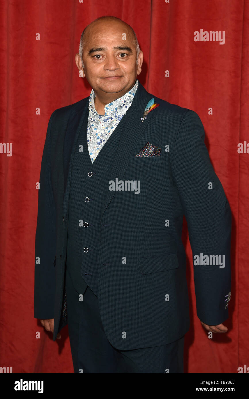 Bhasker patel hi-res stock photography and images - Alamy
