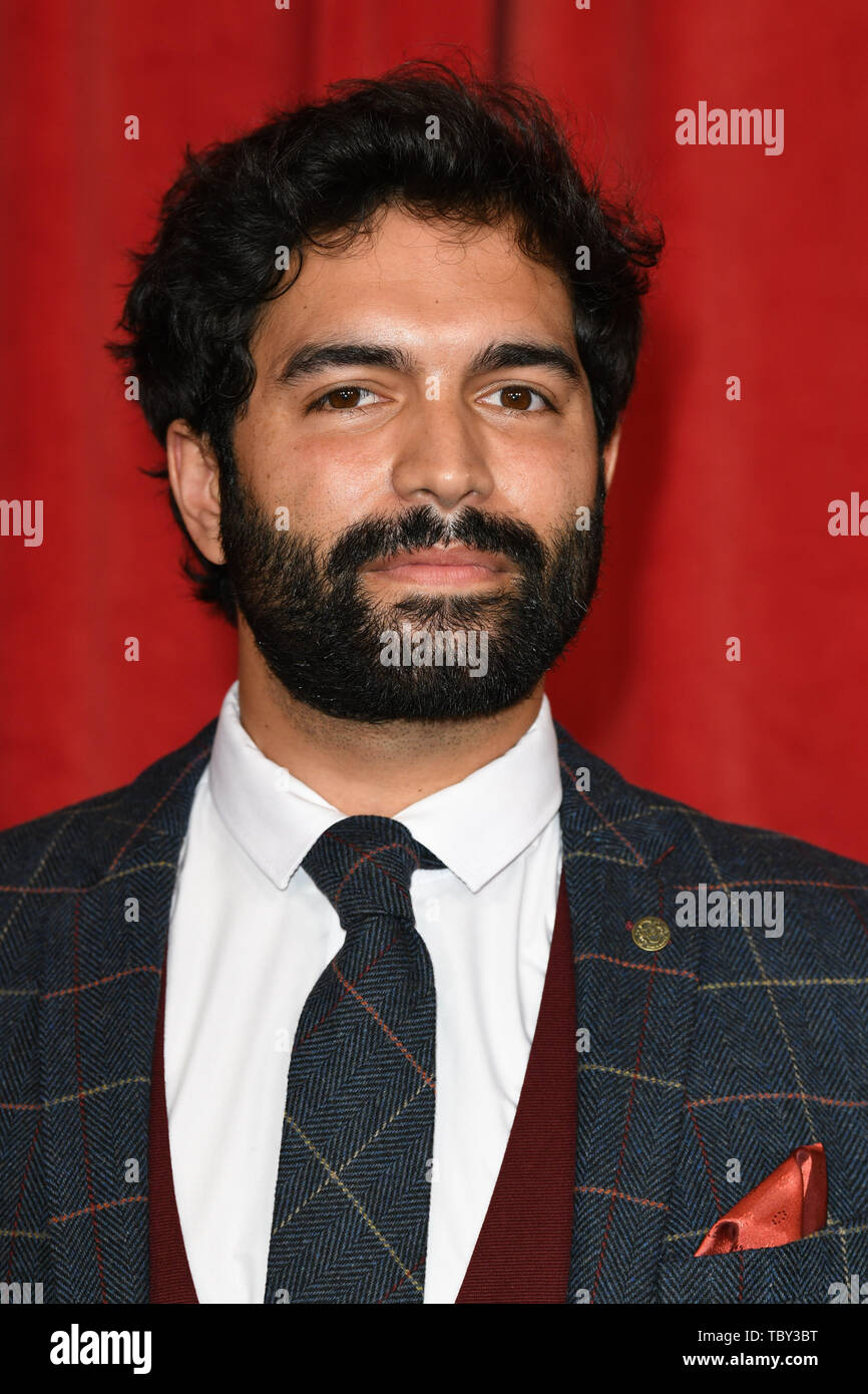 Charlie de melo hi-res stock photography and images - Alamy