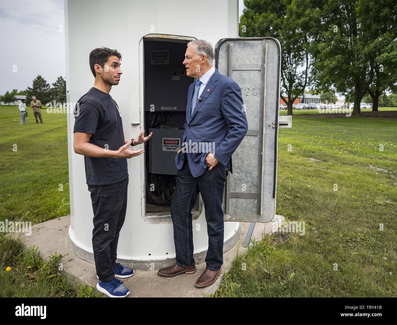 20190603 hi-res stock photography and images - Alamy