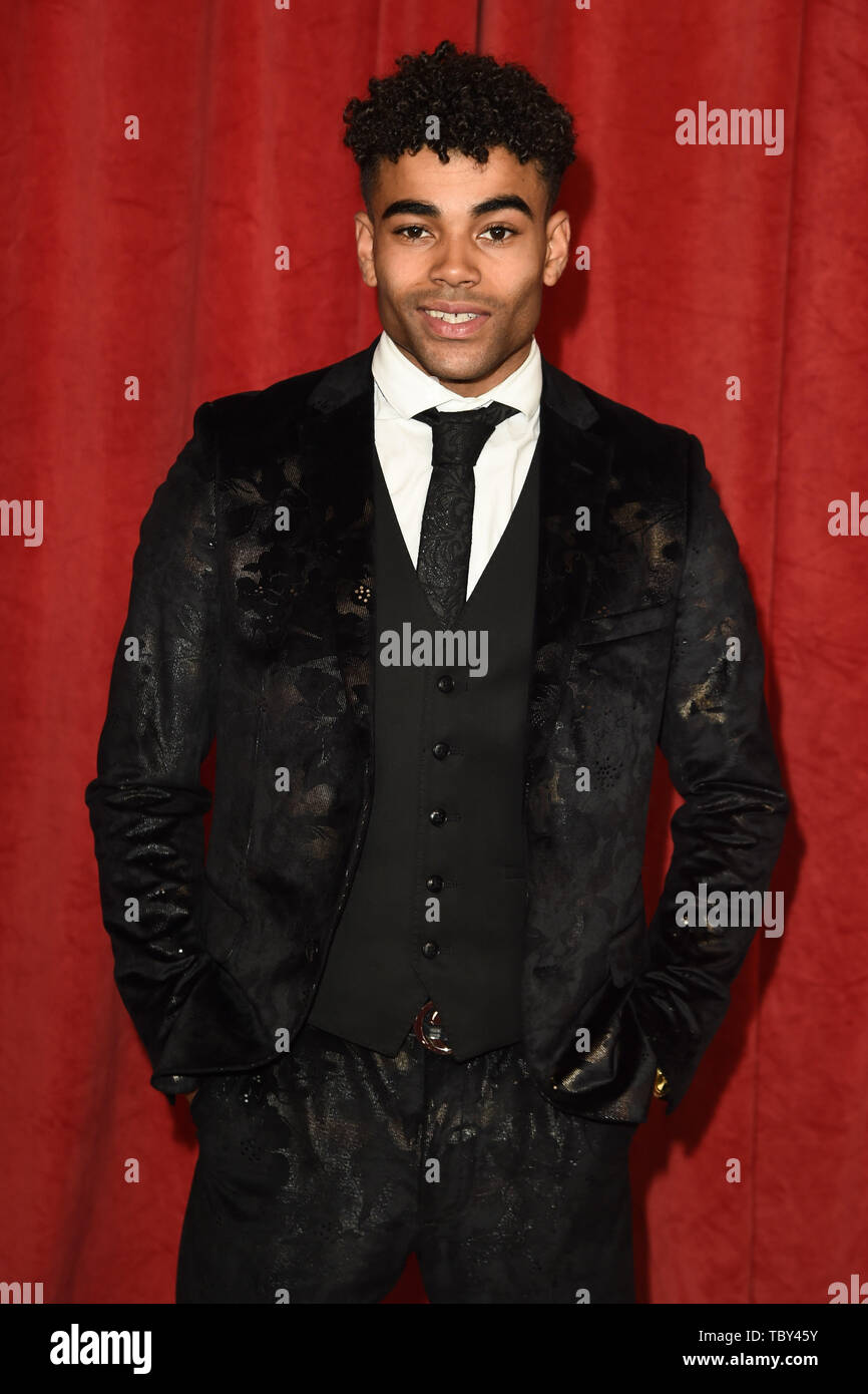 Malique hi-res stock photography and images - Alamy