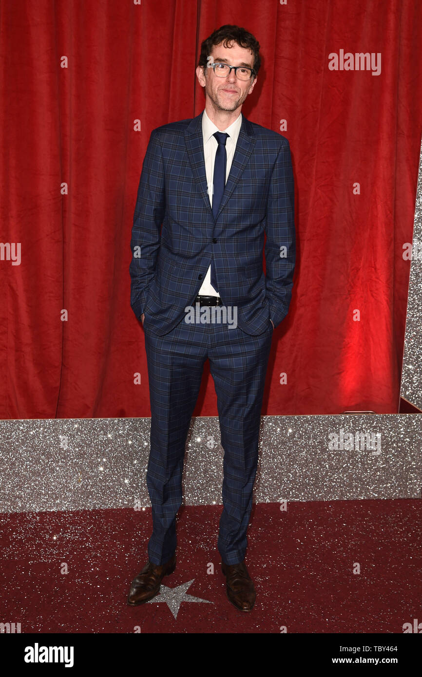 Chinnock hi-res stock photography and images - Alamy