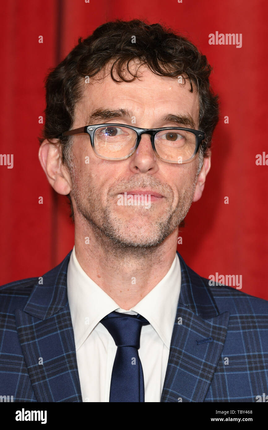 Chinnock hi-res stock photography and images - Alamy