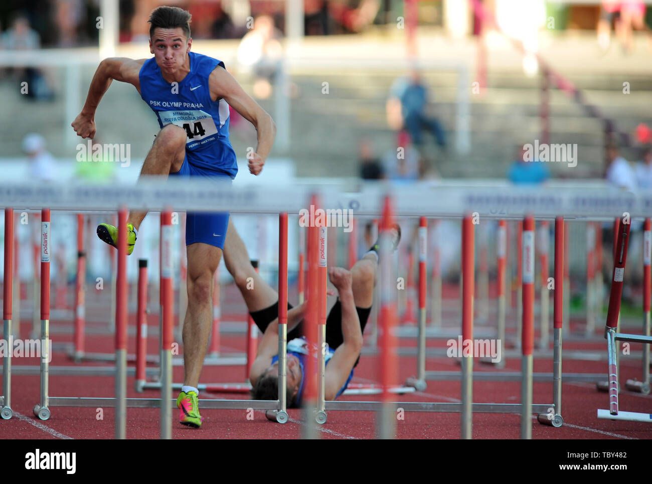 U20m hi-res stock photography and images - Alamy