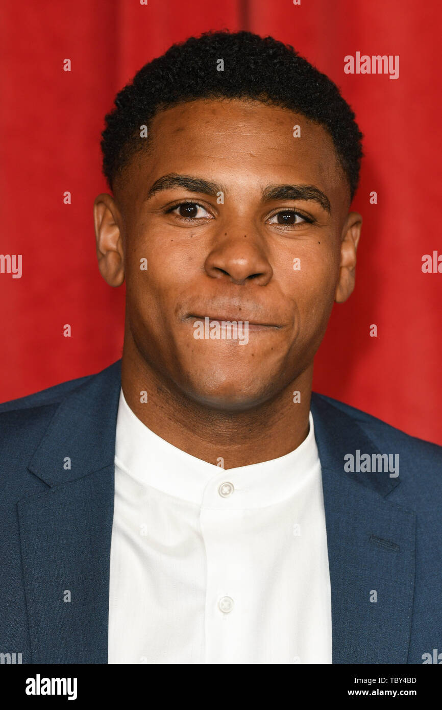 Steve graham hi-res stock photography and images - Alamy